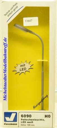 Signale,Formsignale,Stecker,Straßenleuchten,Wandlampen,Bausatzleuchten ...